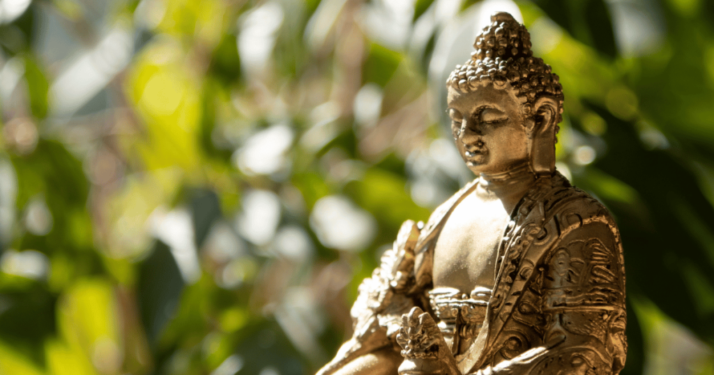 Buying a Columbarium Niche Early: Smart Planning or Too Soon? - 灵山寺 Lin ...